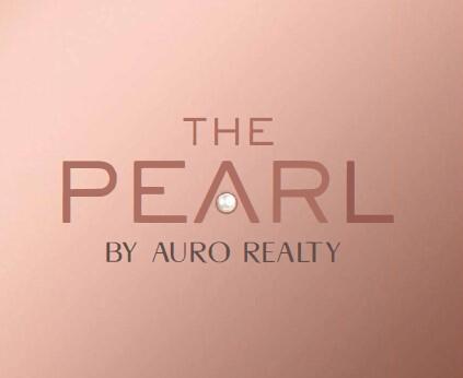 The Pearl By Auro Realty Hi Tech City, Hyderabad | Price List ...