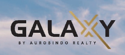 Galaxy by Aurobindo Realty Hi Tech City, Hyderabad | Resale Price List ...