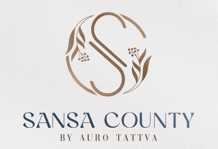 Sansa County Sector 2 Patancheru, Hyderabad | Price List & Brochure ...