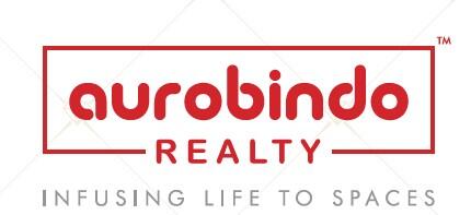 Orbit by Aurobindo Realty Hyderabad, Hi Tech City - Invest in Office spaces