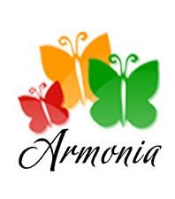 Aurris Developers Aurris Armonia Photos - Kattupakkam, Chennai Pictures