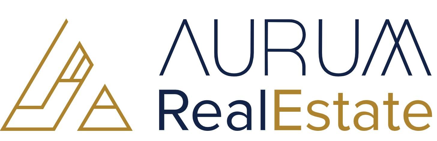 Aurum Q1 Ghansoli, Navi Mumbai | Resale Price List & Brochure