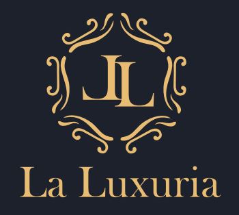 La Luxuria Shahapur, Thane | Price List & Brochure, Floor Plan ...