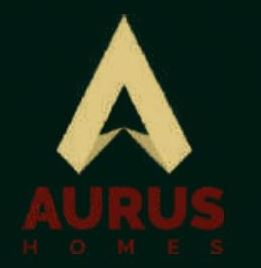 La Palacio Sector 17 Ulwe, Navi Mumbai Resale Price List, Brochure, Floor Plan, Location Map ...