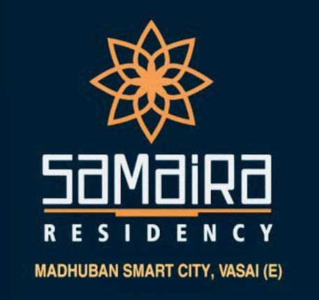 AV Crystal Group AV Samaira Residency Photos And Videos - Vasai East ...
