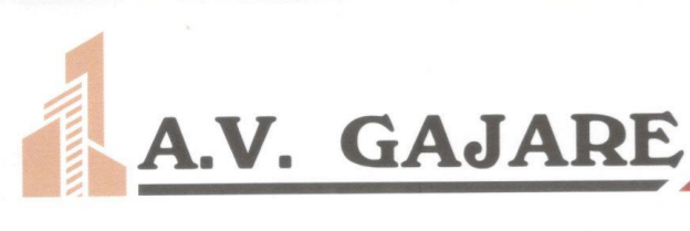 AV Meghana CHS Mumbai Beyond Thane, Chikan Ghar | Price List & Brochure ...