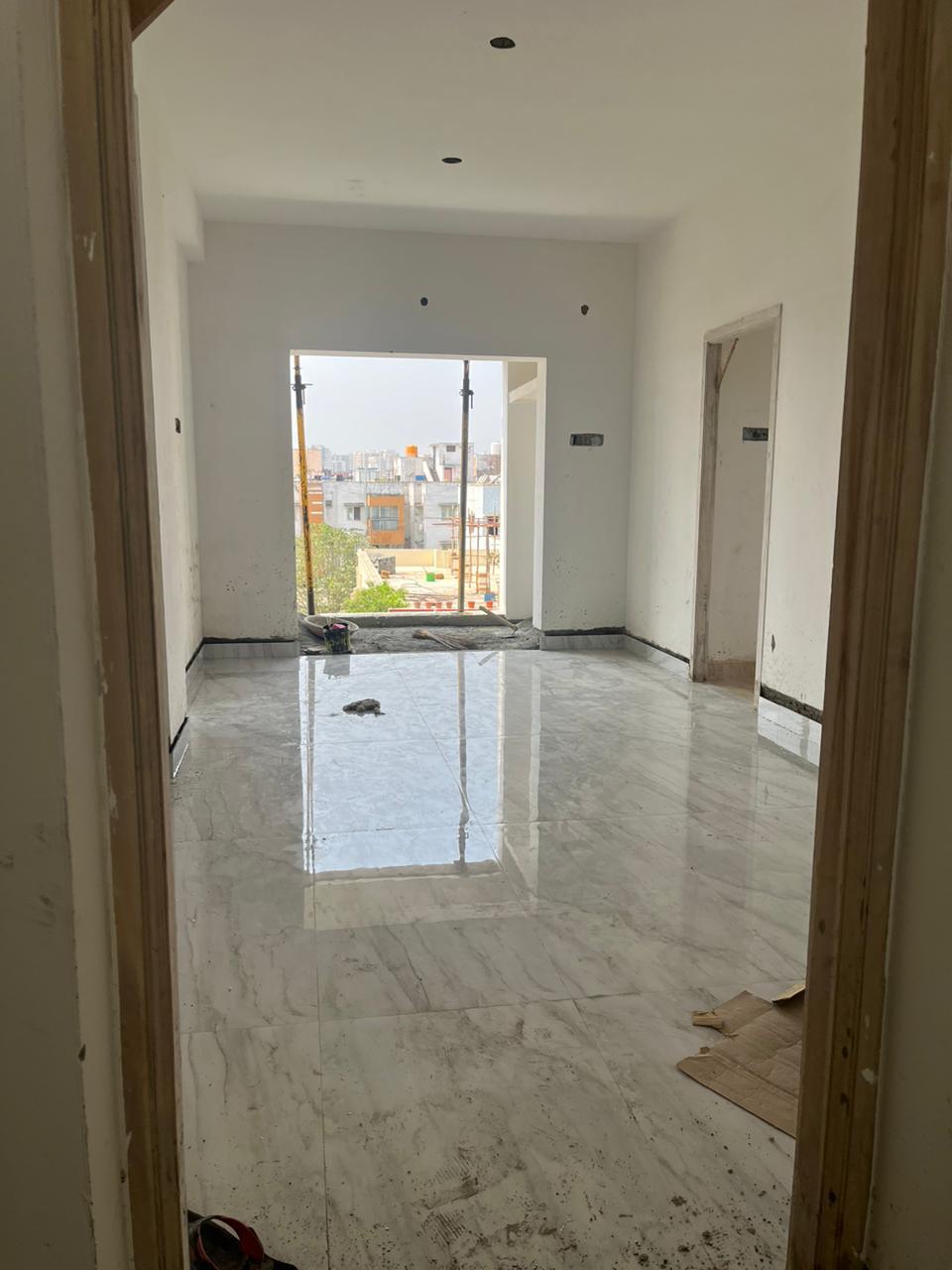 AV Swarnam Madipakkam, Chennai | Price List & Brochure, Floor Plan, Location Map & Reviews