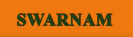 AV Swarnam Madipakkam, Chennai | Price List & Brochure, Floor Plan ...