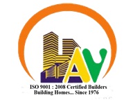 Page 6 - Top Builders in Coimbatore - Real Estate Companies ...