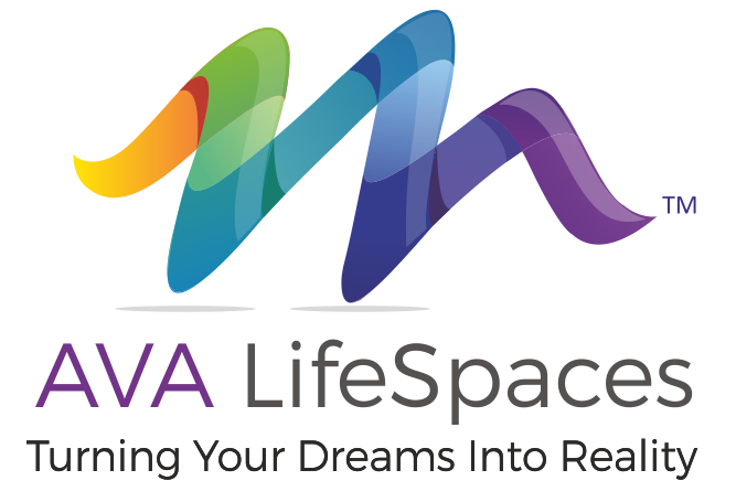 AVA Lifespaces Builders / Developers - Projects - Constructions