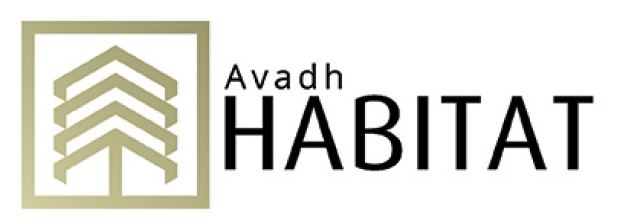 Avadh Buildtech Avadh Habitat Photos And Videos - Dumas, Surat Pictures