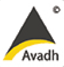 Avadh Habitat Surat, Dumas | Price List & Brochure, Floor Plan ...