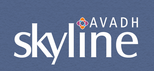 Avadh Skyline Tarsali , Vadodara | Price List & Brochure, Floor Plan ...
