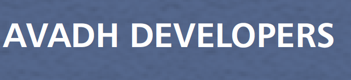 Avadh Skyline Tarsali , Vadodara | Price List & Brochure, Floor Plan ...