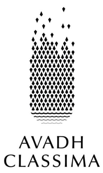 Avadh Group Avadh Classima Amenities - Dumas Road, Surat Facilities