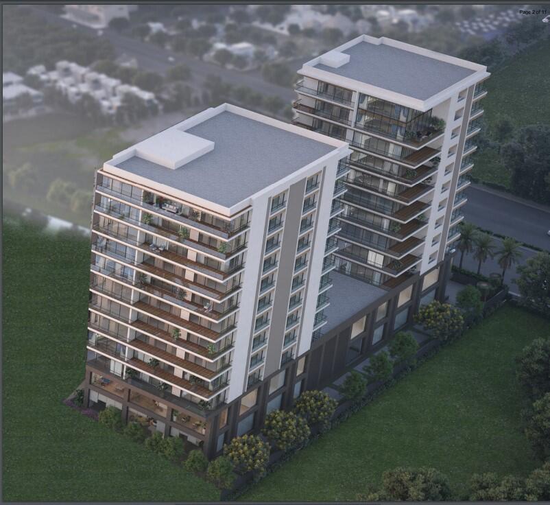 Avadh Classima Dumas Road, Surat | Price List & Brochure, Floor Plan ...