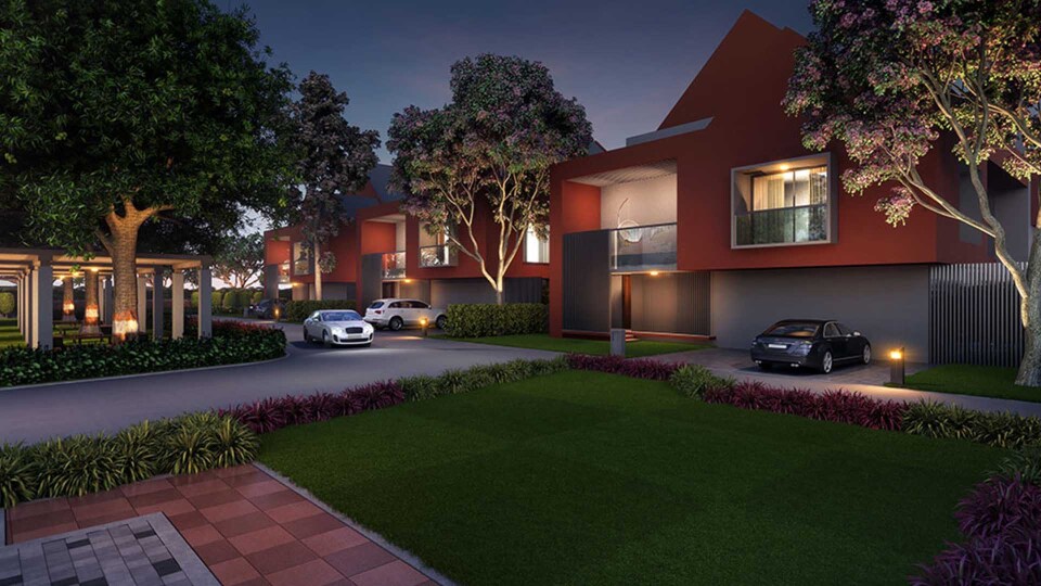 Avadh Heliconia Homes Tukwada, Vapi Resale Price List, Brochure, Floor Plan, Location Map & Reviews