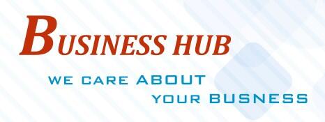 Avadh Group Nasik Avadh Business Hub Map - Ambad, Nasik Location Map