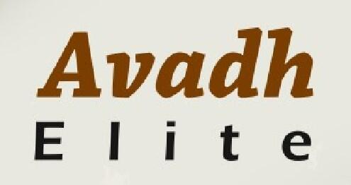 Avadh Group Nasik Avadh Elite Amenities - Kamatwade, Nasik Facilities