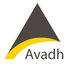 Avadh Ercole Surat, Vesu | Price List & Brochure, Floor Plan, Location ...