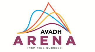 Avadh Group Builders / Developers - Projects - Constructions