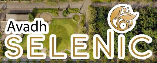 Avadh Selenic Vesu, Surat | Price List & Brochure, Floor Plan, Location ...