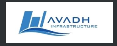 Avadh The Millenium Rajkot, Mavdi - Invest in Office spaces & Shops