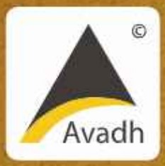 Avadh Onella Dumas Road, Surat | Price List & Brochure, Floor Plan ...
