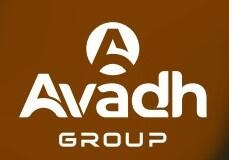 Avadh Business Hub Nasik, Ambad - Invest in Office spaces & Showrooms