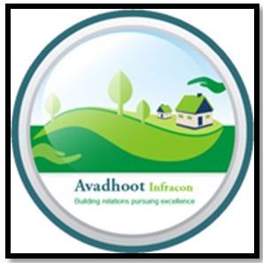 Avadhoot Swami Farm Pune, Velhe Resale Price List, Brochure, Floor Plan ...
