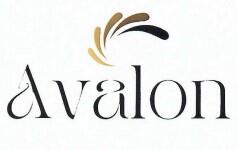 Avalon Mumbai Andheri-Dahisar, Goregaon West | Price List & Brochure, Floor Plan, Location Map ...