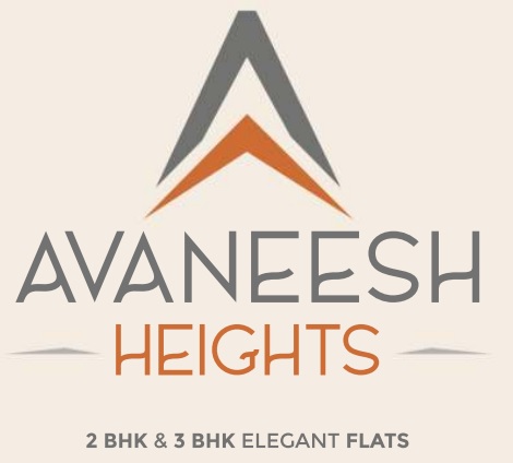 Avaneesh Infra Vadodara Avaneesh Heights Photos - Channi, Vadodara Pictures