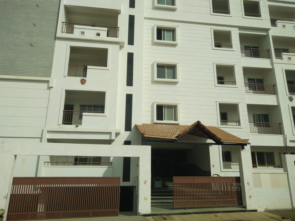 Avani Hills Bangalore West, Rajarajeshwari Nagar Resale Price List ...