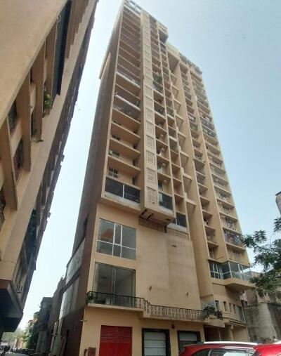 Real Estate in Mumbai | Buy, Sell and Rent Property in Mumbai - 99acres.com