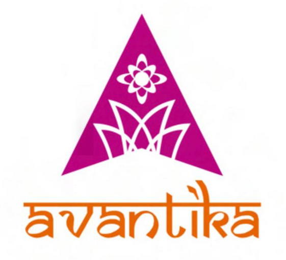 The Espino by Avantika Chandanagar, Hyderabad | Price List & Brochure ...