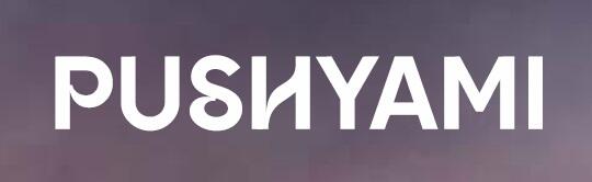 Avantika Constructions Avantikas Pushyami Map - Bandlaguda Jagir, Hyderabad Location Map