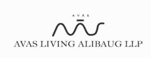 Avas Living Awas, Raigad | Price List & Brochure, Floor Plan, Location ...