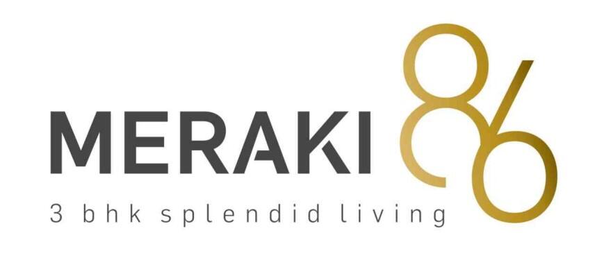 Avaska Projects Meraki 86 Amenities - Raysan, Gandhinagar Facilities