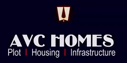 AVC Homes Little England Polakampally, Hyderabad | Price List ...