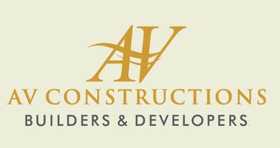 Siddhivinayak Apartments Dronagiri, Navi Mumbai | Price List & Brochure, Floor Plan, Location ...