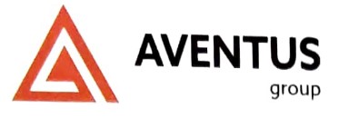 Aventus Westbrook Andheri East, Mumbai | Price List & Brochure, Floor ...