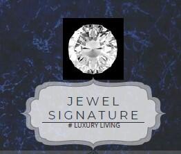 Avenue Jewel Signature Tarla Nagal, Dehradun | Price List & Brochure ...