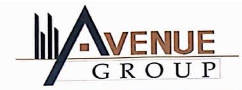 26 Avenue Ravet, Pune | Price List & Brochure, Floor Plan, Location Map ...