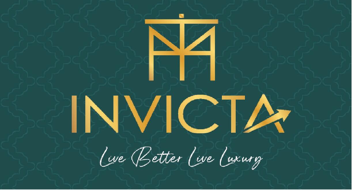 Avianna Invicta Ulwe, Navi Mumbai | Price List & Brochure, Floor Plan ...