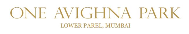 Avighna India One Avighna Park Amenities - Lower Parel, South Mumbai ...