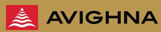 One Avighna Park Lower Parel, Mumbai Resale Price List, Brochure, Floor ...