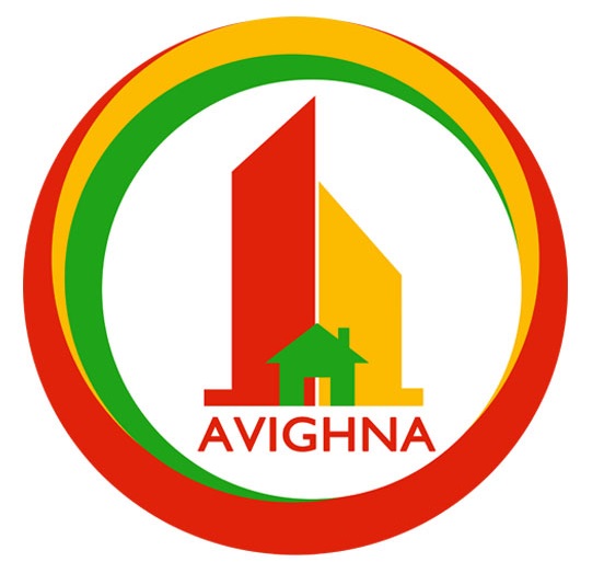 Avighna Sri Pradam Township Kakinada, Madhav Nagar | Price List ...