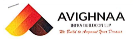 Avighna Complex Miragaon, Mira Road East | Price List & Brochure, Floor ...