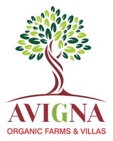 Avigna Moinabad, Hyderabad Resale Price List, Brochure, Floor Plan ...