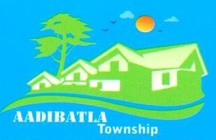 Avigna Projects Avigna Aadibatla Township Map - Adibatla, Hyderabad ...